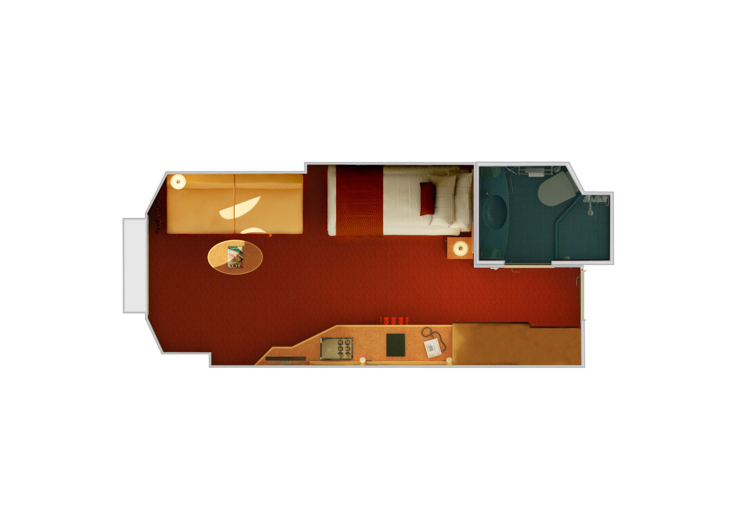 Carnival cruise dream ship layout 60 photos - Grandioseship.com