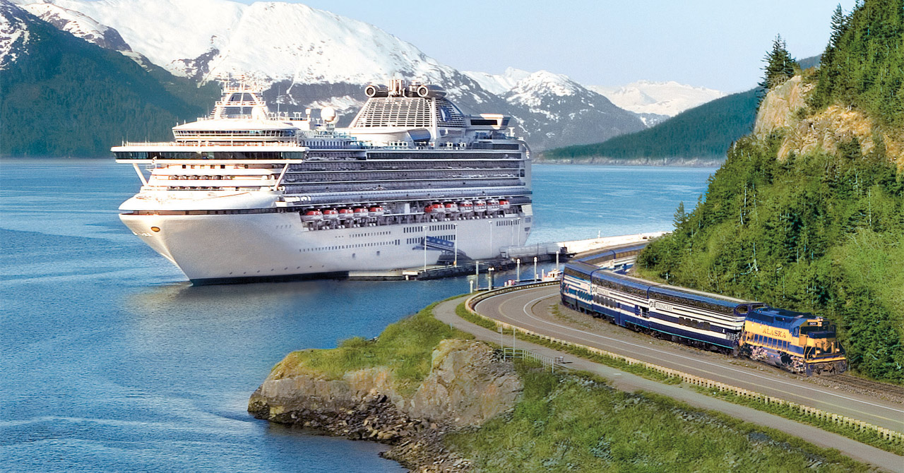 American Discount Vacations - Vacation Deals, Cruise Deals, Discount ...