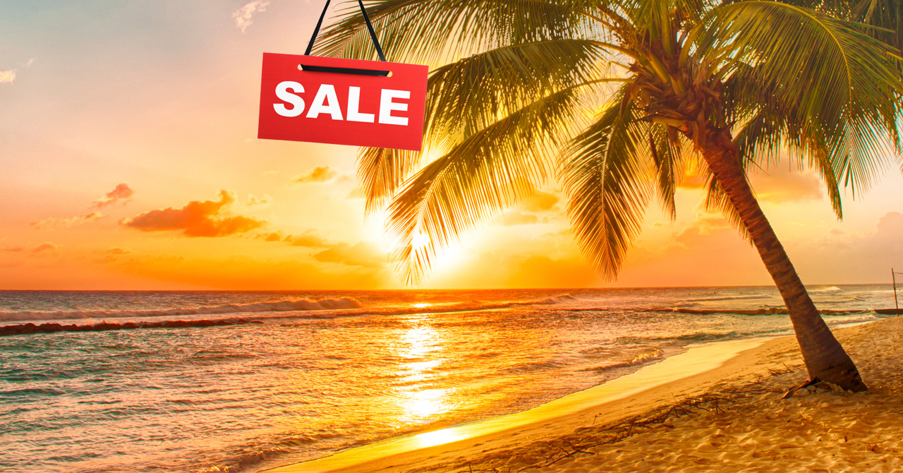 American Discount Vacations - Vacation Deals, Cruise Deals, Discount ...