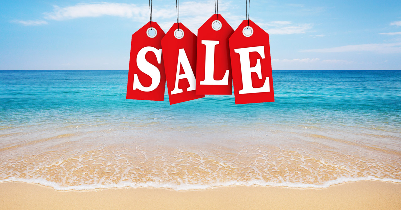 American Discount Vacations - Vacation Deals, Cruise Deals, Discount ...